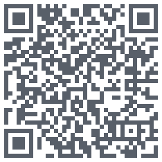 EZI APK for Android Download - PGYER.COM