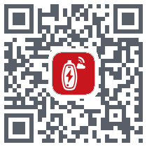 KENRONE Lock IPA for iOS(iPhone/iPad) Download - PGYER.COM