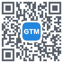 GTM-HPI APK for Android Download - PGYER.COM