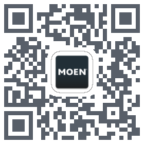 MoenDev APK for Android Download - PGYER.COM