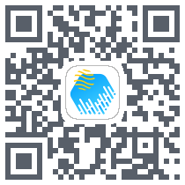 优课后 IPA for iOS(iPhone/iPad) Download - PGYER.COM