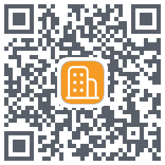 KHOP HAP for HarmonyOS Download - PGYER.COM