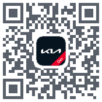 起亚 Kia iOS(iPhone/iPad) 版本 IPA 下载 - PGYER.COM