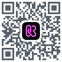 KinkLink IPA for iOS(iPhone/iPad) Download - PGYER.COM