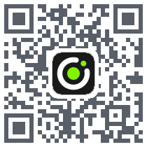 Kiwibit IPA for iOS(iPhone/iPad) Download - PGYER.COM