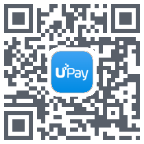 Upay联动助手 APK for Android Download - PGYER.COM