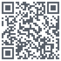 Ringo bell APK for Android Download - PGYER.COM