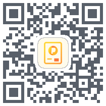 Cashier APK for Android Download - PGYER.COM