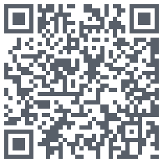 kmp_template IPA for iOS(iPhone/iPad) Download - PGYER.COM