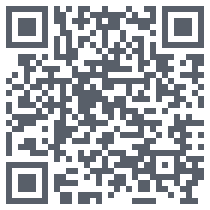 KMS IPA for iOS(iPhone/iPad) Download - PGYER.COM