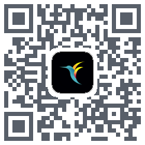 bebird APK for Android Download - PGYER.COM