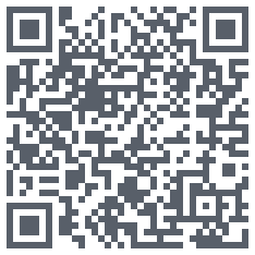 Konker APK for Android Download - PGYER.COM