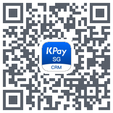 KPay SG CRM IPA for iOS(iPhone/iPad) Download - PGYER.COM