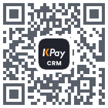 KPay CRM α IPA for iOS(iPhone/iPad) Download - PGYER.COM