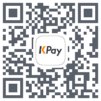 KPay α IPA for iOS(iPhone/iPad) Download - PGYER.COM