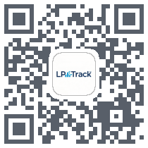 LP Health Monitoring APK for Android Download - PGYER.COM