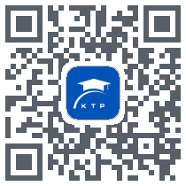 KTP APK for Android Download - PGYER.COM