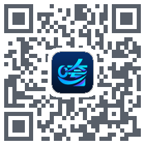 咵—— IPA for iOS(iPhone/iPad) Download - PGYER.COM