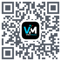 Vnet Media APK for Android Download - PGYER.COM