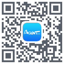 AgentWeb APK for Android Download - PGYER.COM