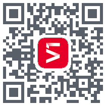 Miofive IPA for iOS(iPhone/iPad) Download - PGYER.COM