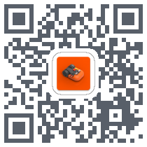 Landroid APK for Android Download - PGYER.COM