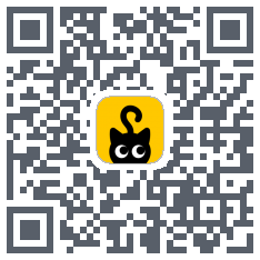 langlangflutter APK for Android Download - PGYER.COM