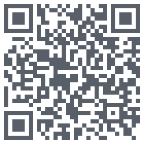 Lania IPA for iOS(iPhone/iPad) Download - PGYER.COM