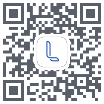 LE Band IPA for iOS(iPhone/iPad) Download - PGYER.COM