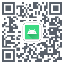 Lamp APK for Android Download - PGYER.COM