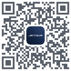 JETOUR APK for Android Download - PGYER.COM