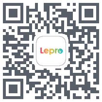Lepro IPA for iOS(iPhone/iPad) Download - PGYER.COM