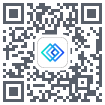 LetsView APK for Android Download - PGYER.COM