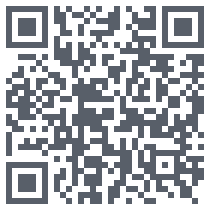 LEXUS IPA for iOS(iPhone/iPad) Download - PGYER.COM