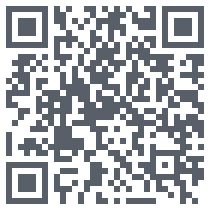 LIAO大师 IPA for iOS(iPhone/iPad) Download - PGYER.COM