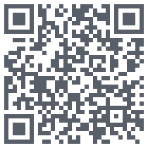 Libre2测试 APK for Android Download - PGYER.COM