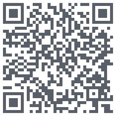 LIMS APK for Android Download - PGYER.COM