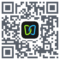 领地 IPA for iOS(iPhone/iPad) Download - PGYER.COM