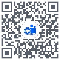 灵犀人事管家 APK for Android Download - PGYER.COM