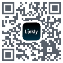 Linkly IPA for iOS(iPhone/iPad) Download - PGYER.COM