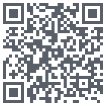 Linkora IPA for iOS(iPhone/iPad) Download - PGYER.COM