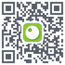 LinX APK for Android Download - PGYER.COM