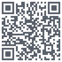 Jetour IPA for iOS(iPhone/iPad) Download - PGYER.COM