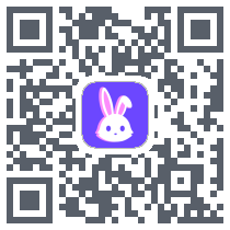 Lita APK for Android Download - PGYER.COM