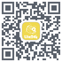 LiteBee IPA for iOS(iPhone/iPad) Download - PGYER.COM