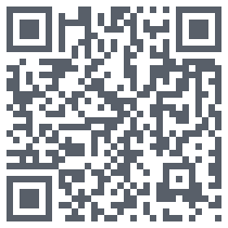 Live Now IPA for iOS(iPhone/iPad) Download - PGYER.COM