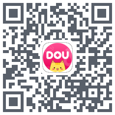 DOU直播 APK for Android Download - PGYER.COM