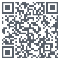 Liyo IPA for iOS(iPhone/iPad) Download - PGYER.COM