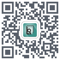 Logcat Reader APK for Android Download - PGYER.COM