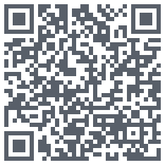 Logytec APK for Android Download - PGYER.COM
